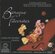 Диск Tafelmusik-Ensemble (2 CD)