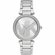 Наручные часы MICHAEL KORS, серебристый