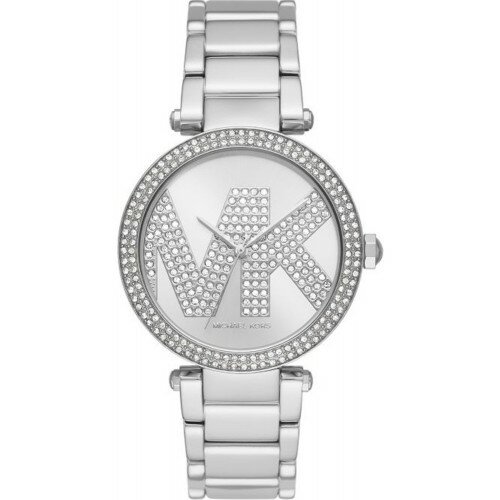 Наручные часы MICHAEL KORS