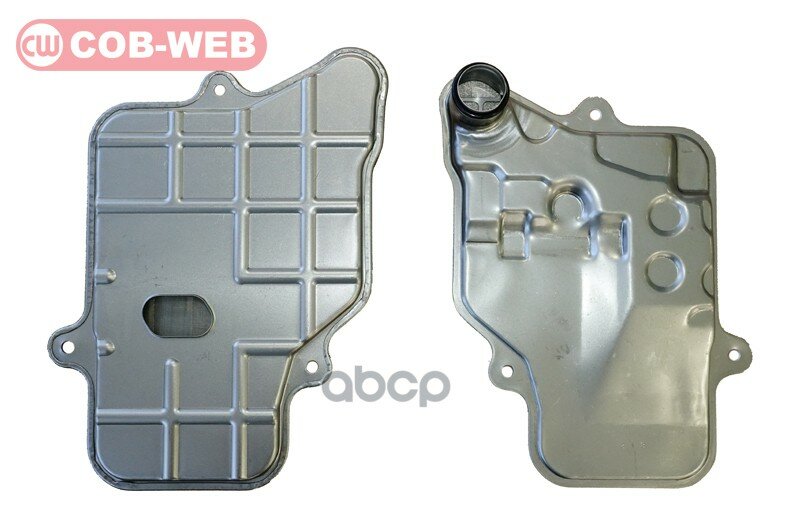 Фильтр АКПП COB-WEB SF426 COB-WEB арт. SF426