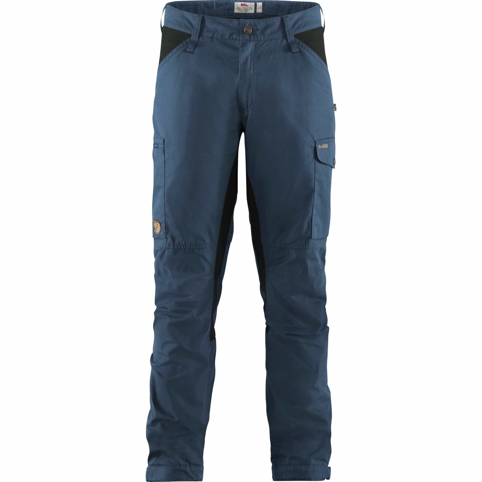 Брюки карго Kaipak Trousers M