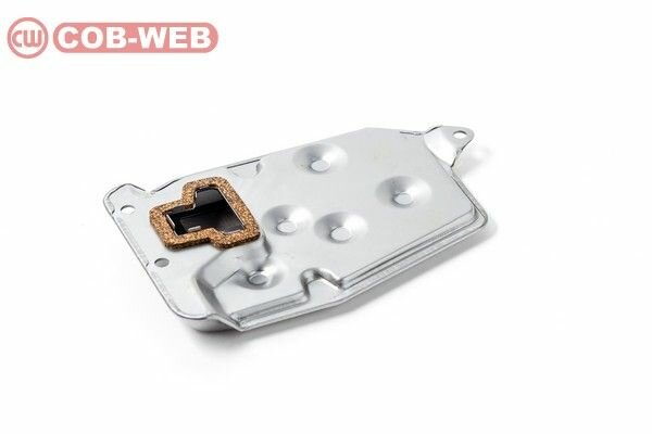 Фильтр АКПП COB-WEB SF206 COB-WEB арт. SF206