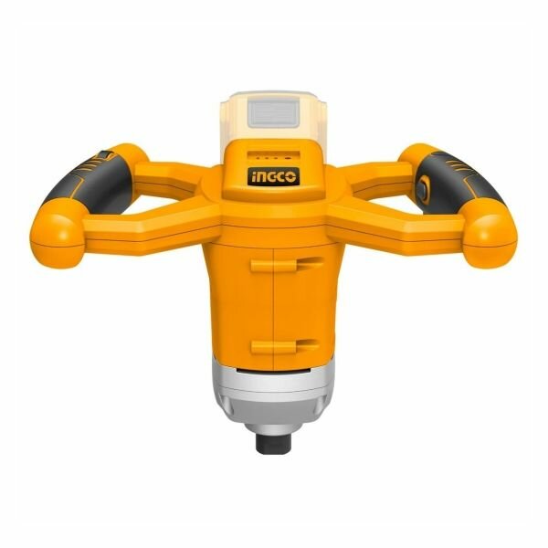 Аккумуляторный миксер INGCO MXLI2001