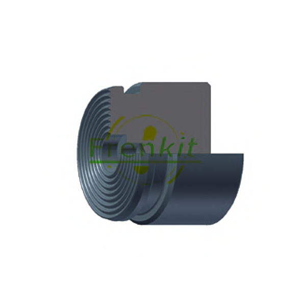 FRENKIT p443202 (150952C / 234420 / 41001CD000) поршень суппорта volkswagen Touareg (Туарег) / Mercedes (Мерседес) c219 /