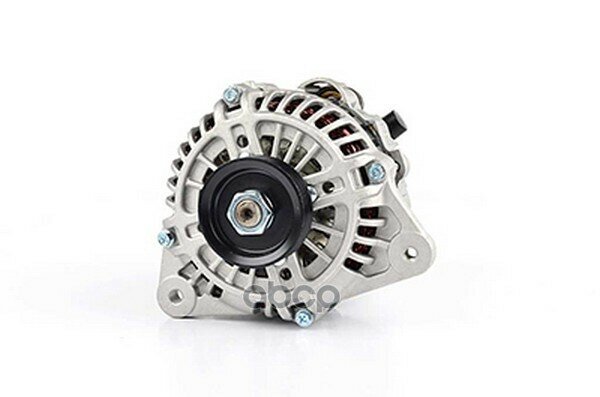 Генератор FORD TRANSIT M15 BM 98- BSG AUTO PARTS арт. bsg30-825-002