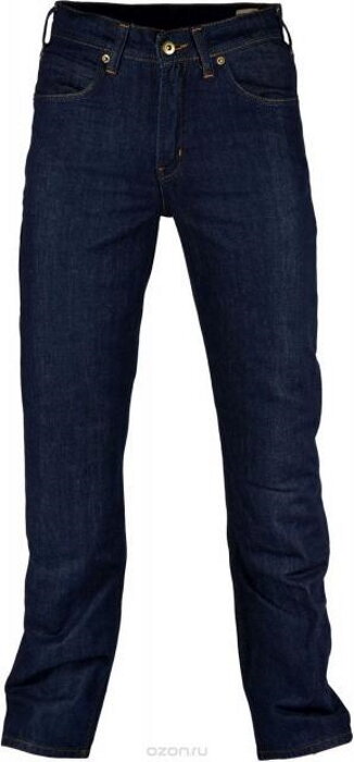 Мотобрюки Starks