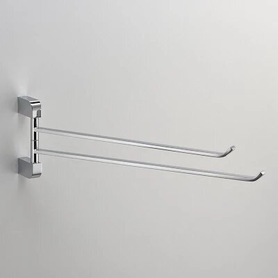 Полотенцедержатель Schein Allom 22824