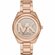 Наручные часы MICHAEL KORS, золотистый