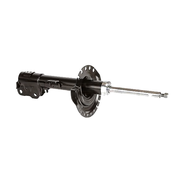 ZEKKERT sg-6441 (4060A422 / 4060A514) амортизатор газовый правый передней подвески Mitsubishi (Мицубиси)