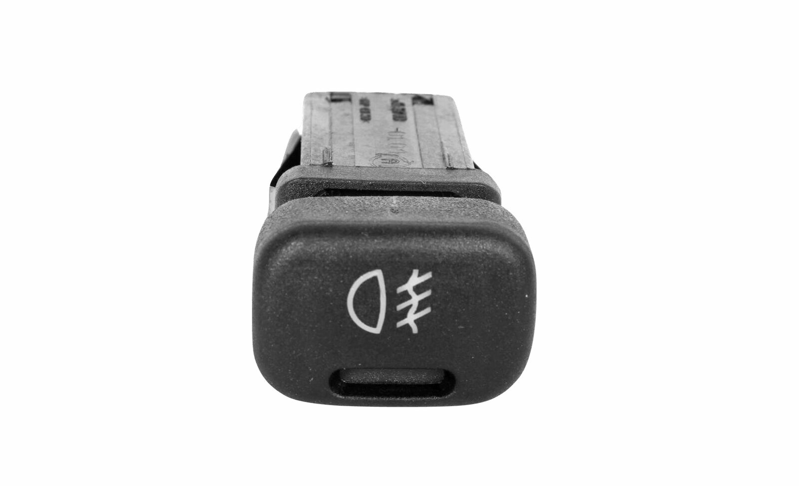 Выключатель кнопка ВАЗ-2114 противотуманных фар С-Пб