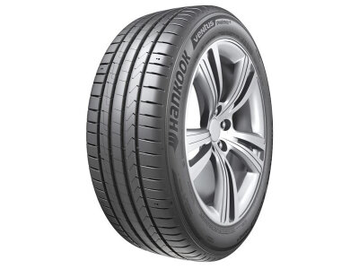 Hankook Ventus Prime 4 K135 235/55 R17 W103