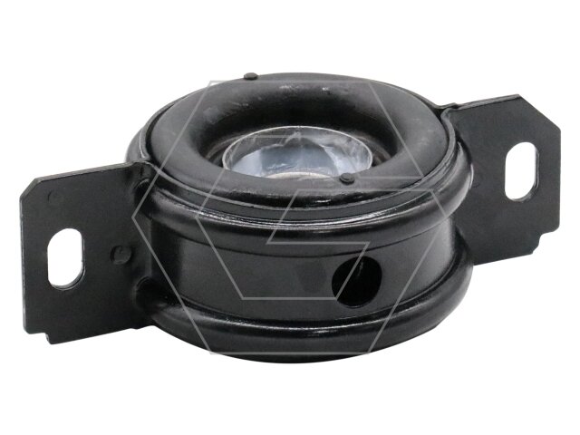 Подшипник опоры карданного вала G-AUTOPARTS GRM12094