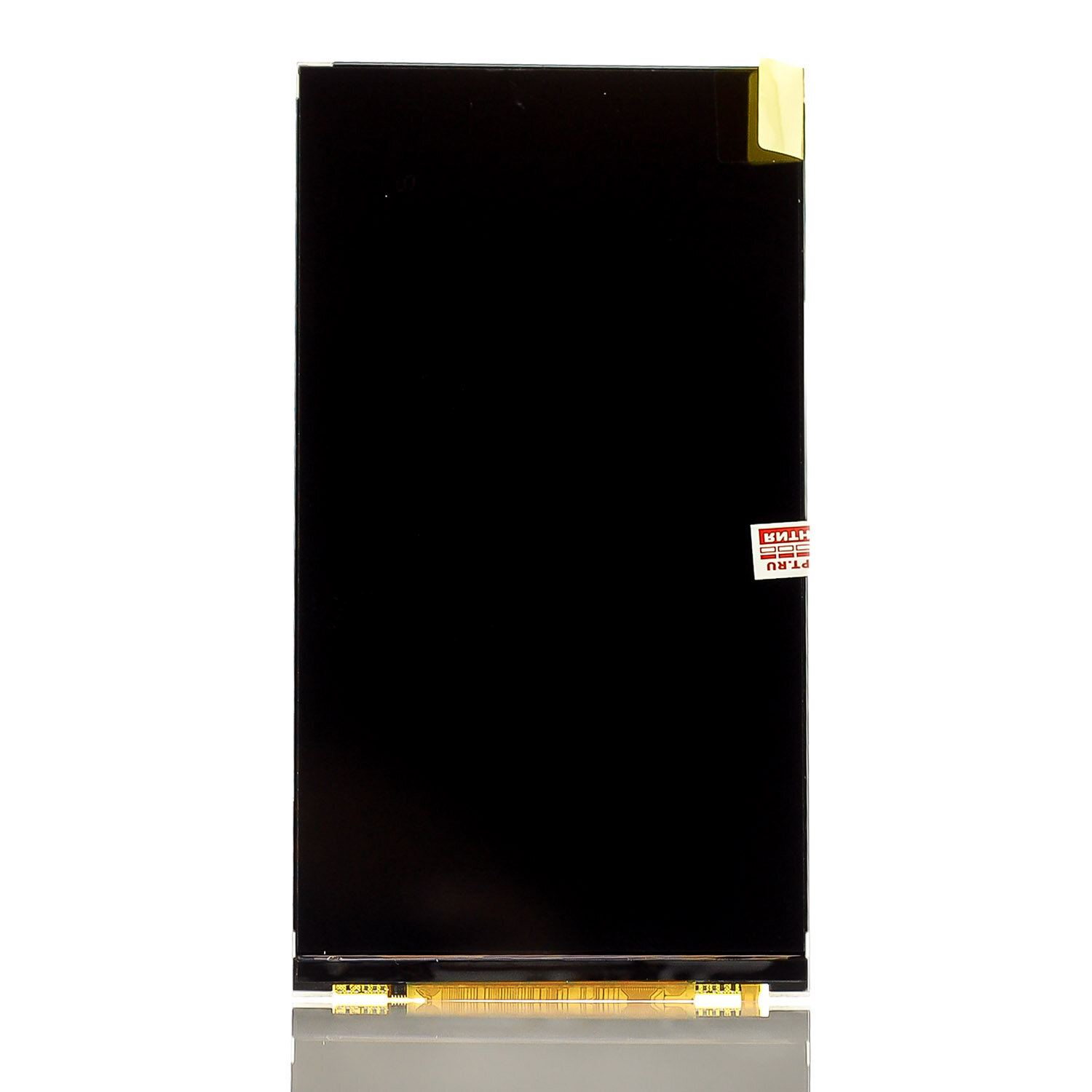 Дисплей для BQ BQ-5007L Iron оригинал