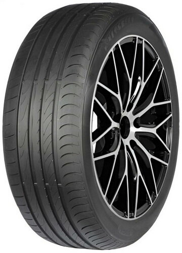 Шина Autogreen Sport Macro SSC3 245/55R19 103H
