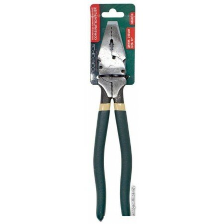 Плоскогубцы RockForce RF-6964310