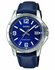 Наручные часы CASIO Collection Men, синий