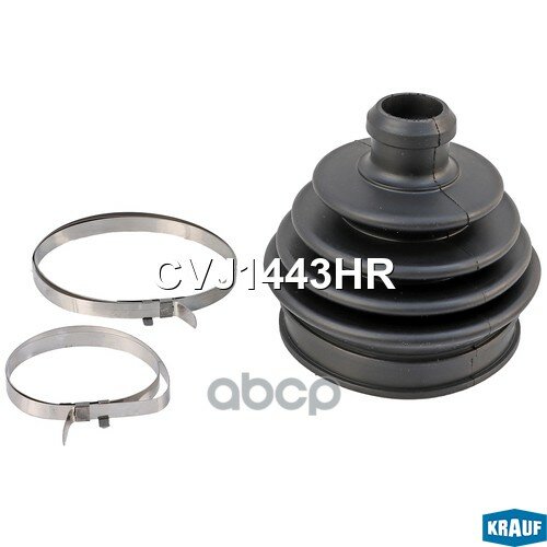 Ремкомплект шруса NIVA / MAZDA / MITSUBISHI / SUZUKI / HYUNDAI Krauf арт. CVJ1443HR