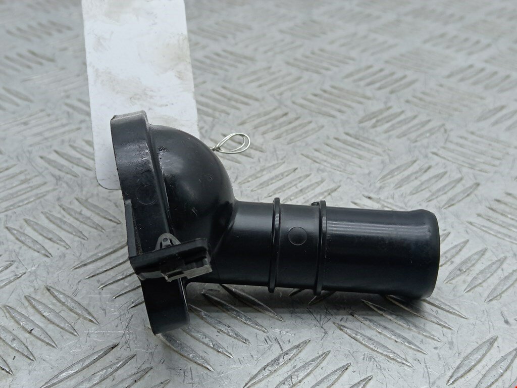 Корпус термостата Mazda 3 BK ZJ0115172 арт. 1959480