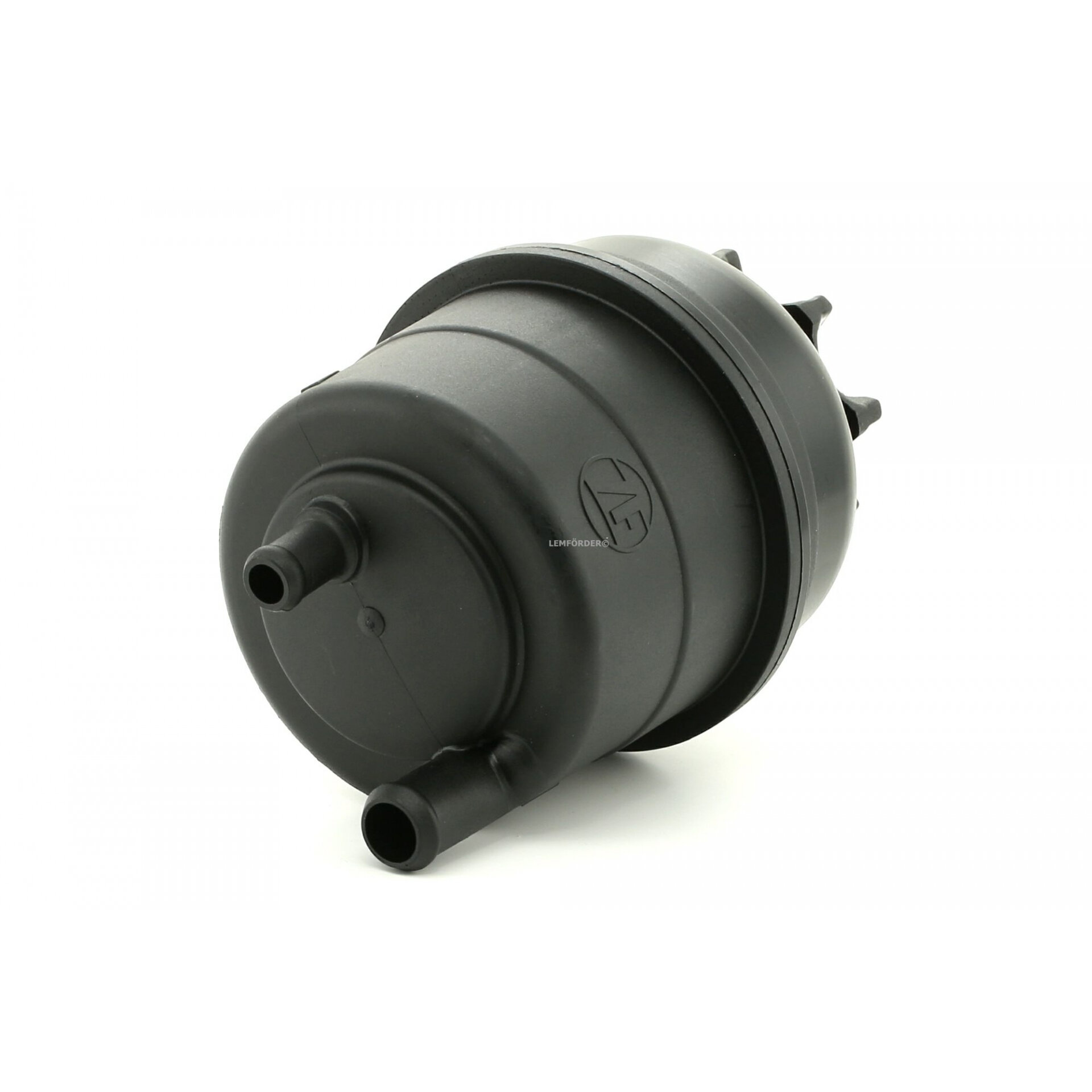 Компенсационный бак, гидравлического масла услителя руля, LEMFÖRDER 10631 02 (1 шт.)