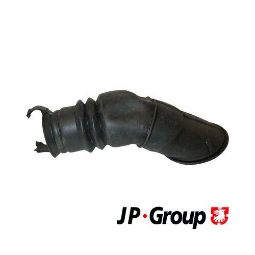 Пыльник, рулевое управление, JP GROUP 1144700900 (1 шт.)