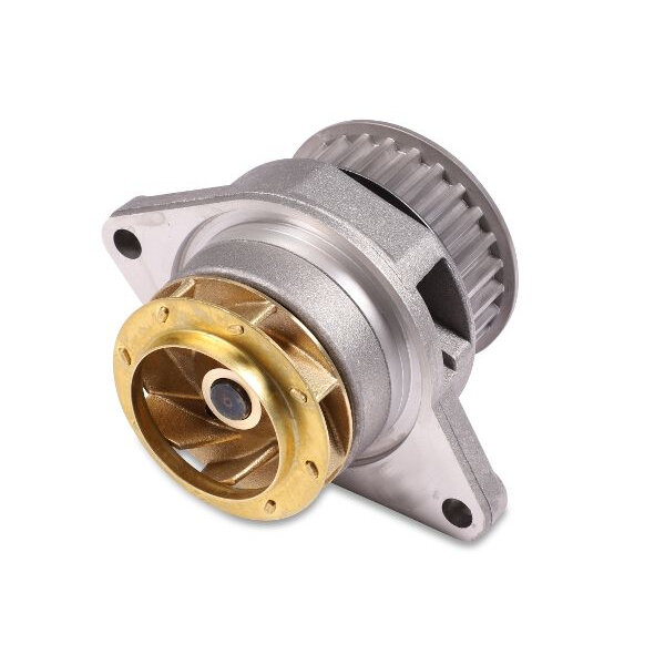 Насос водяной помпа для автомобиля Volkswagen Seat Skoda, HEPU P540 (1 шт.)