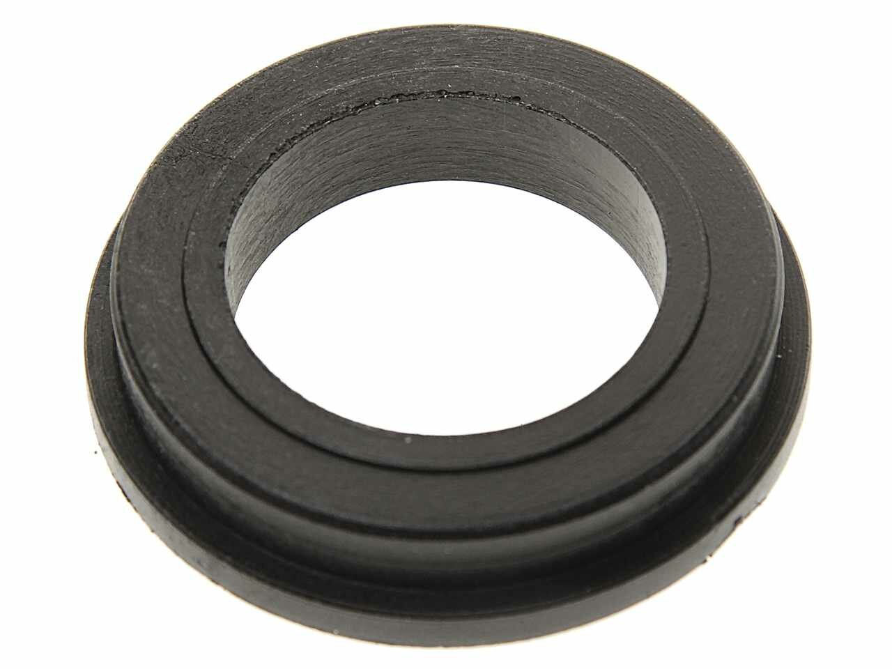 Стакан Профи (4х4) кожуха полуоси (ОАО УАЗ), 236022-2304050-00, УАЗ