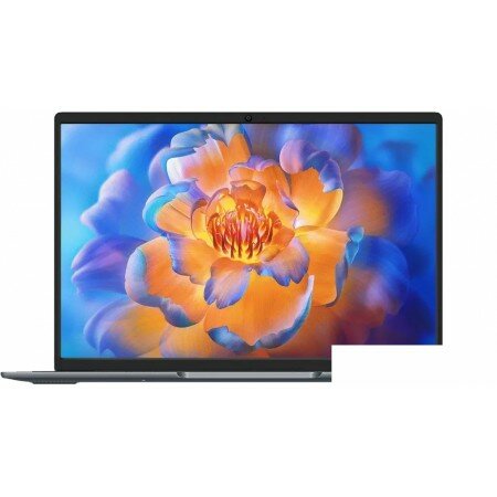 Ноутбук Chuwi CoreBook 8GB+512GB 141454