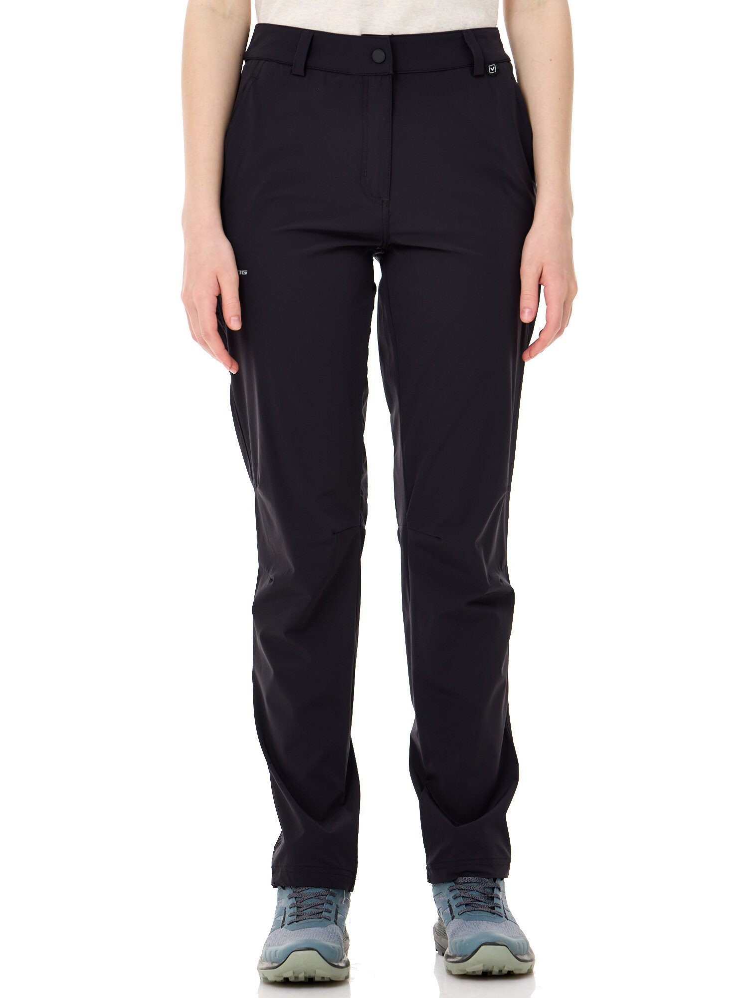 Брюки Expander ultralight