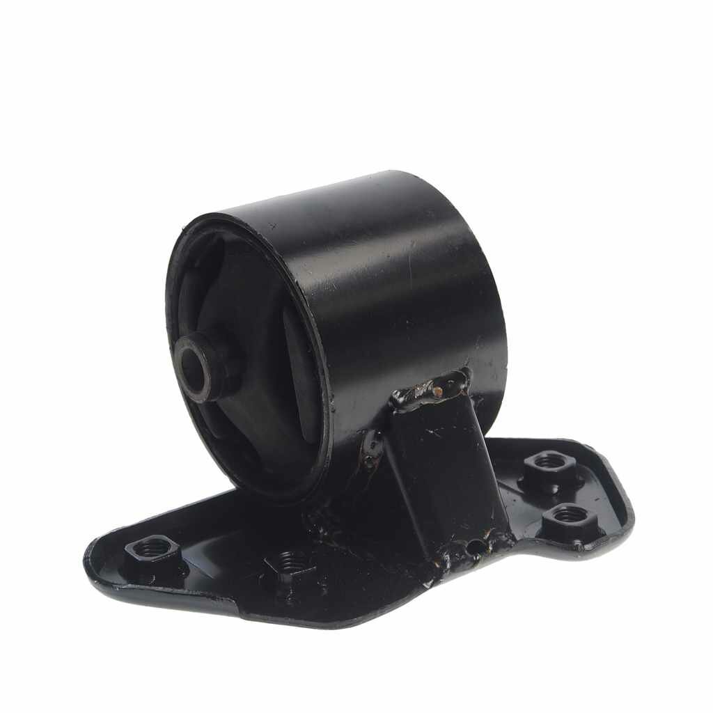 Опора двигателя Accent (тагаз) (SOHC) передняя левая АКПП, 21830-25110, GEUN YOUNG