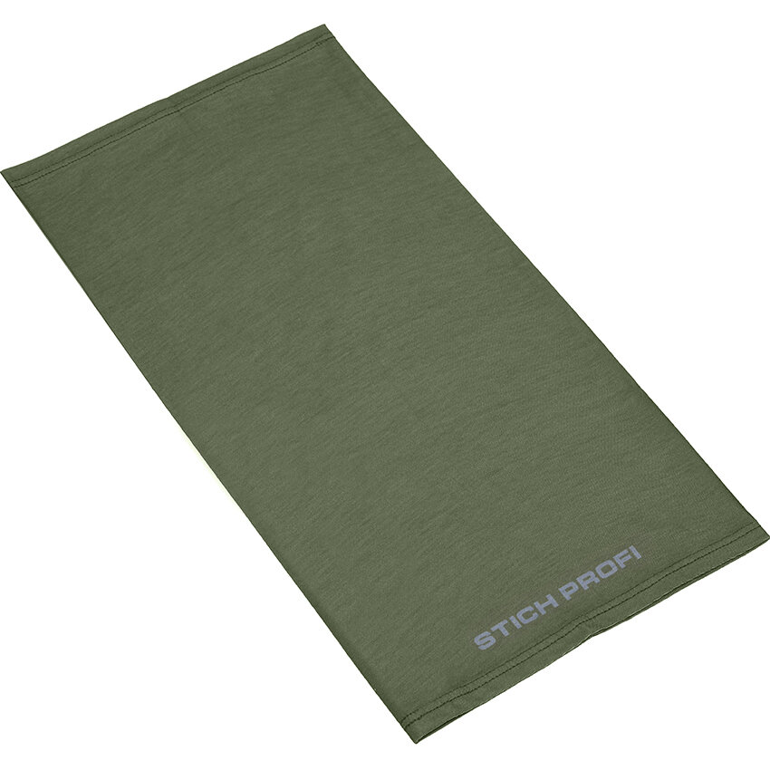 Бафф (шарф-маска)