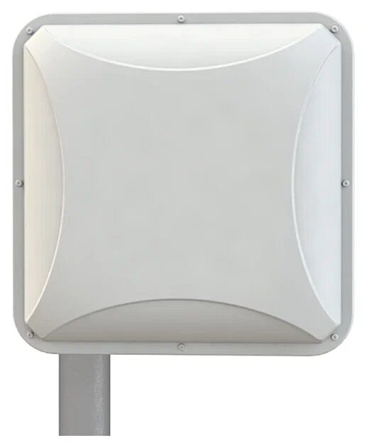 Антэкс Антенна PETRA BB 75 Om MIMO 2x2 (3G + 4G MIMO)