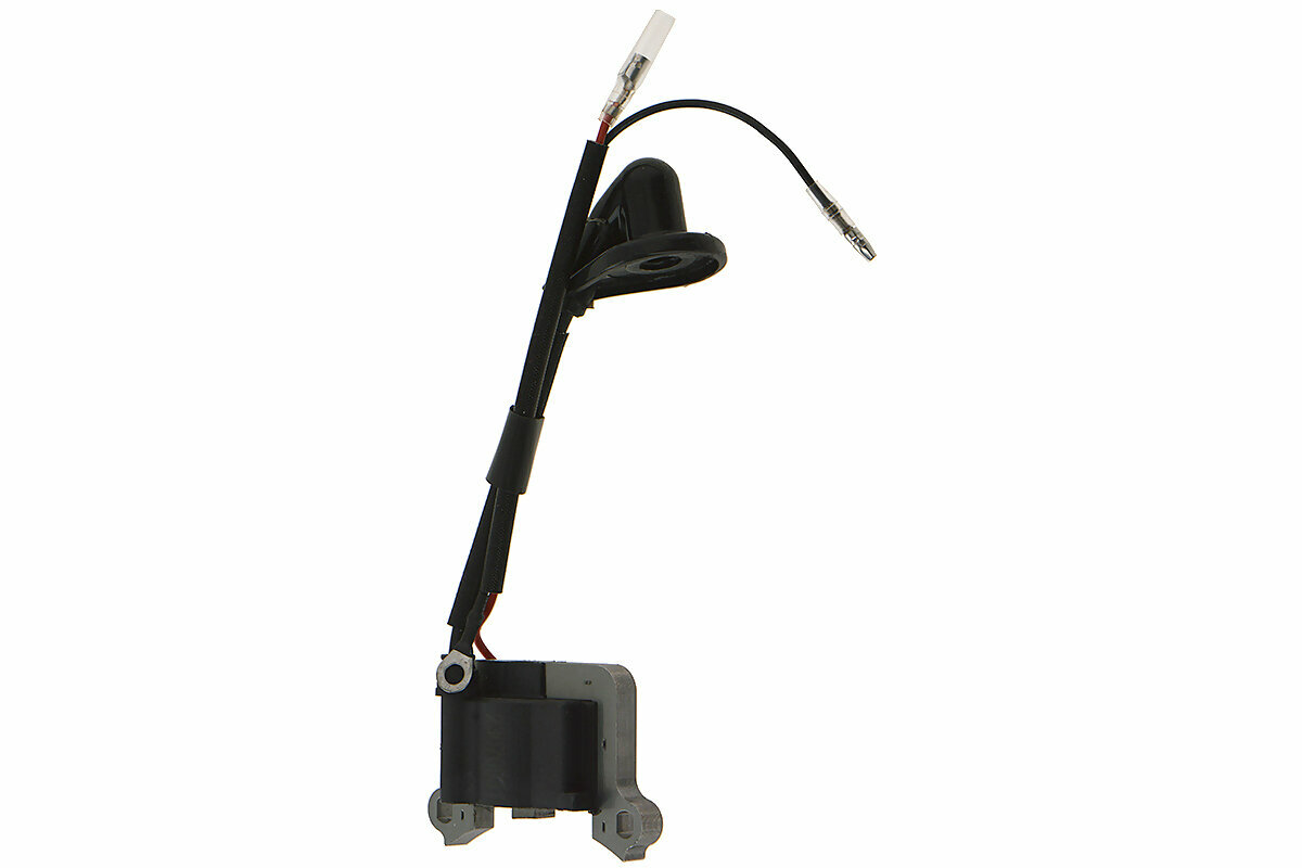 Магнето (катушка зажигания) подходит для инструмента CHAMPION GC-243E, GC-252, T-433, T-433-2, T-433S-2, T-523, T-523-2, T-523S-2