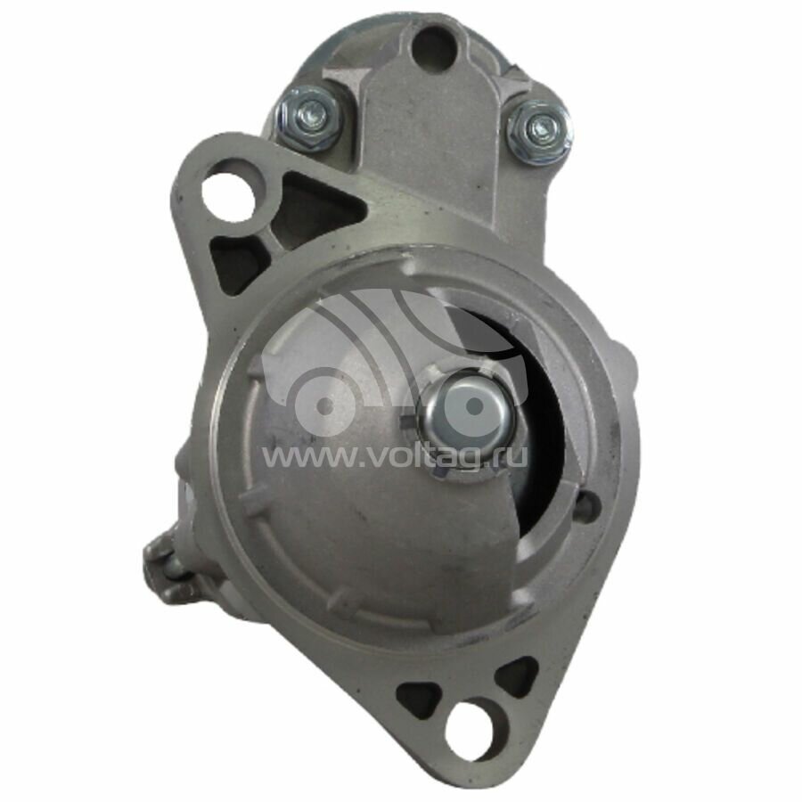 Стартер HONDA CR-V I 2.0i 16V RD1 RD3 1995-2002 M/T B20B B20Z1