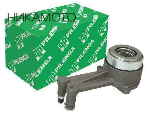 PILENGA PH-P 3001 Подшипник выжим. FORD FOCUS I/FIESTA IV-V/MAZDA 121 III 1.0-2.0 95-98