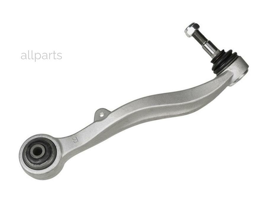 STELLOX 57-03644A-SX Рычаг передний нижний правый