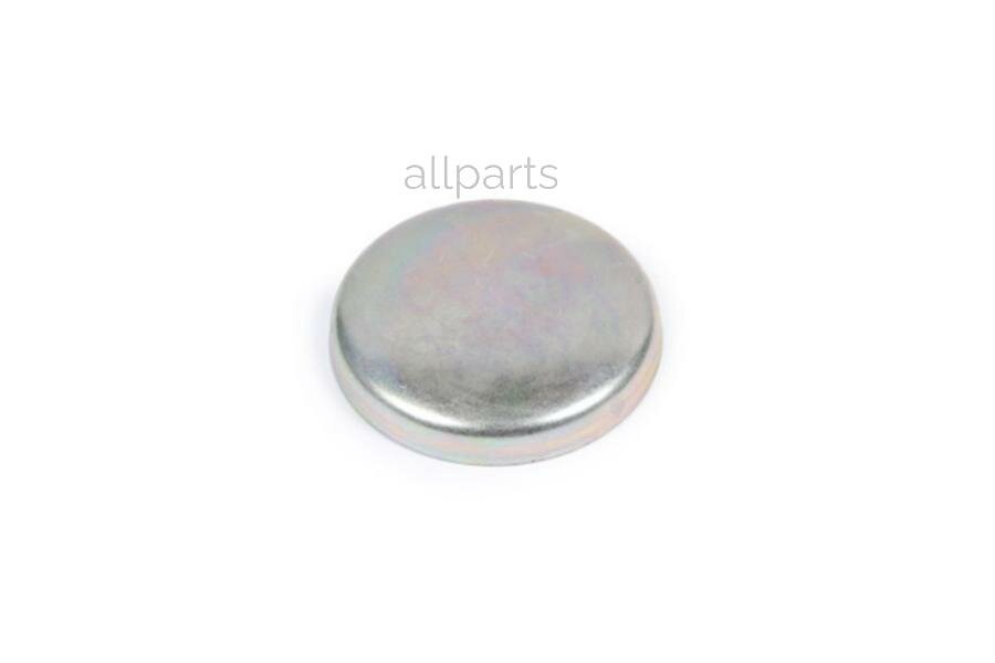 STELLOX 8904622SX крышка шкворня !(м)\Omn MAN F2000/Lions