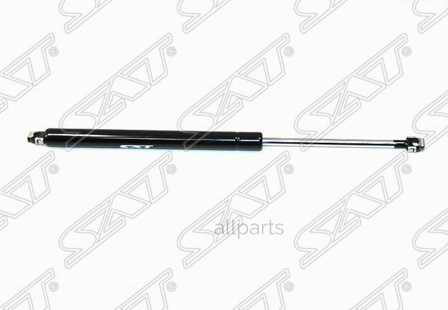 SAT ST-51242231663 Амортизатор крышки багажника BMW 5-Series 88-96 (Справа=Слева)