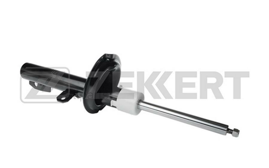 ZEKKERT SG-4838 Амортизатор газовый передней подвески Ford Transit VII FWD 06-