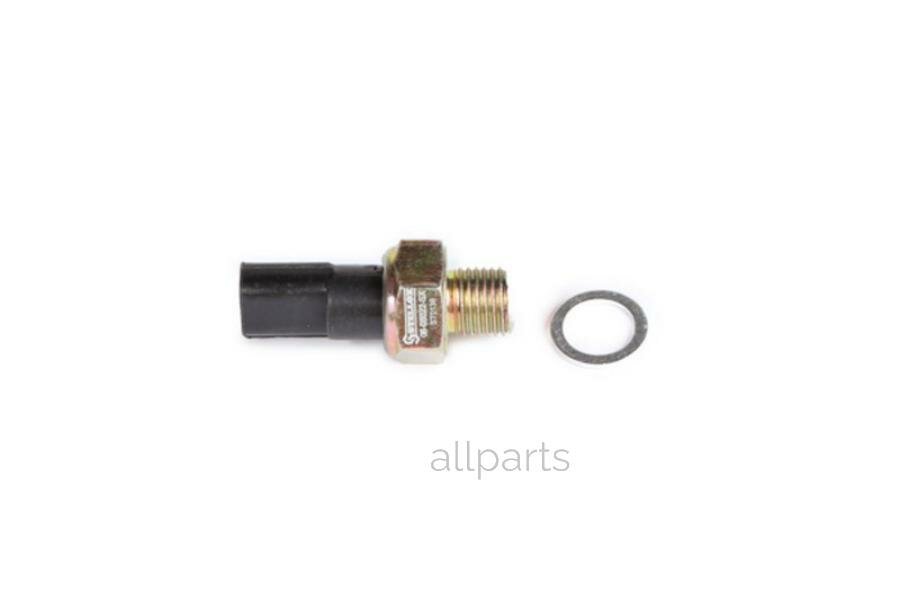 STELLOX 0608022SX датчик давления масла!\ Renault Logan/Sandero/Daster 1.6i/1.5DCi 04>