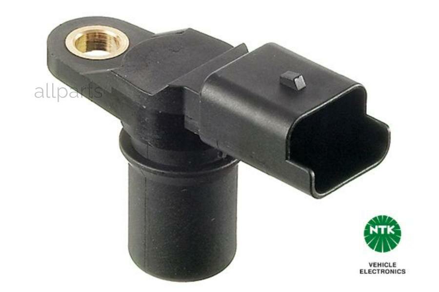 NGK-NTK 81220 Датчик положения коленвала