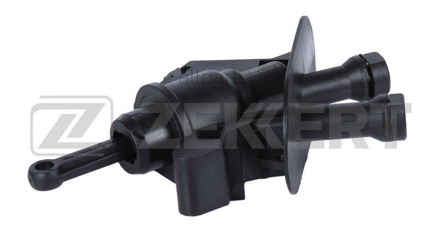 ZEKKERT ZD-1523 Цилиндр сцепления главный Ford Fiesta IV V 00- Fusion 02- Mazda 2 03-