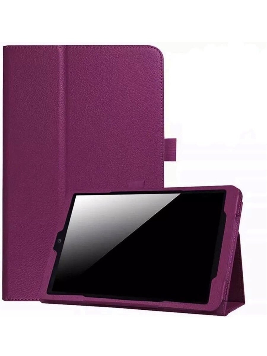 Чехол для Galaxy Tab A 8.0 T290 T295