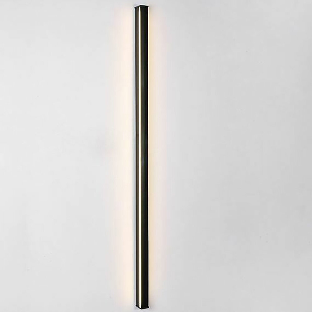 Настенный светильник (бра) Loft4You Dots Cube