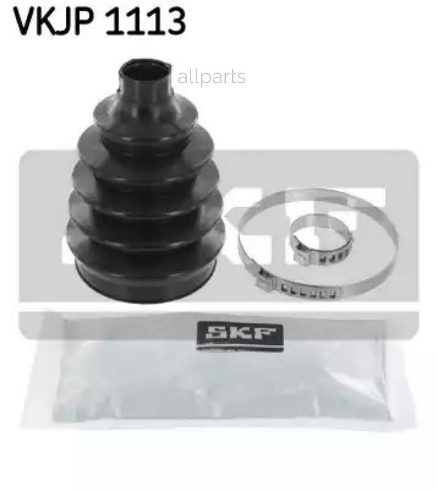 SKF VKJP1113 Пыльник шруса