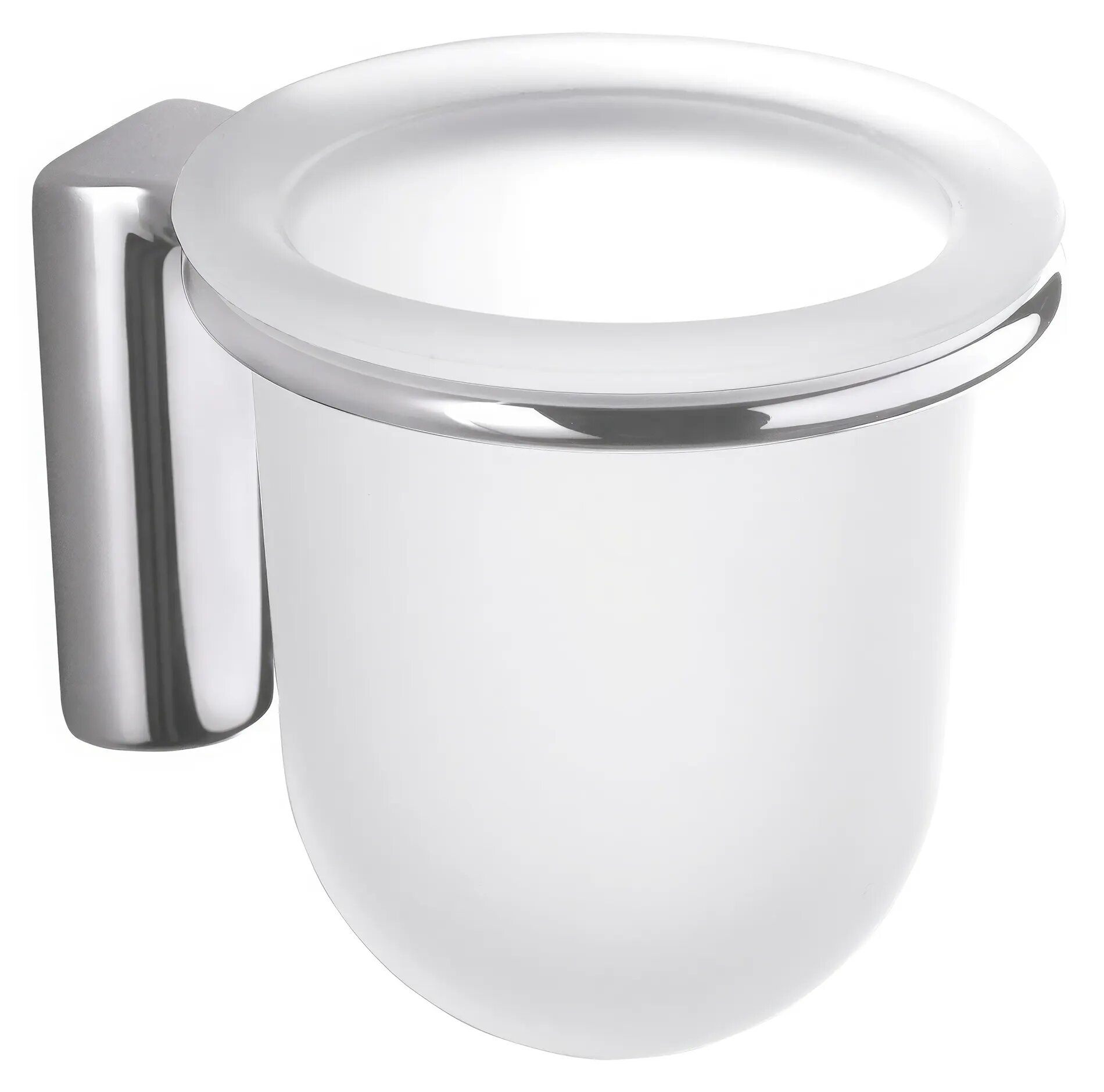 Стакан Colombo Luna B0102
