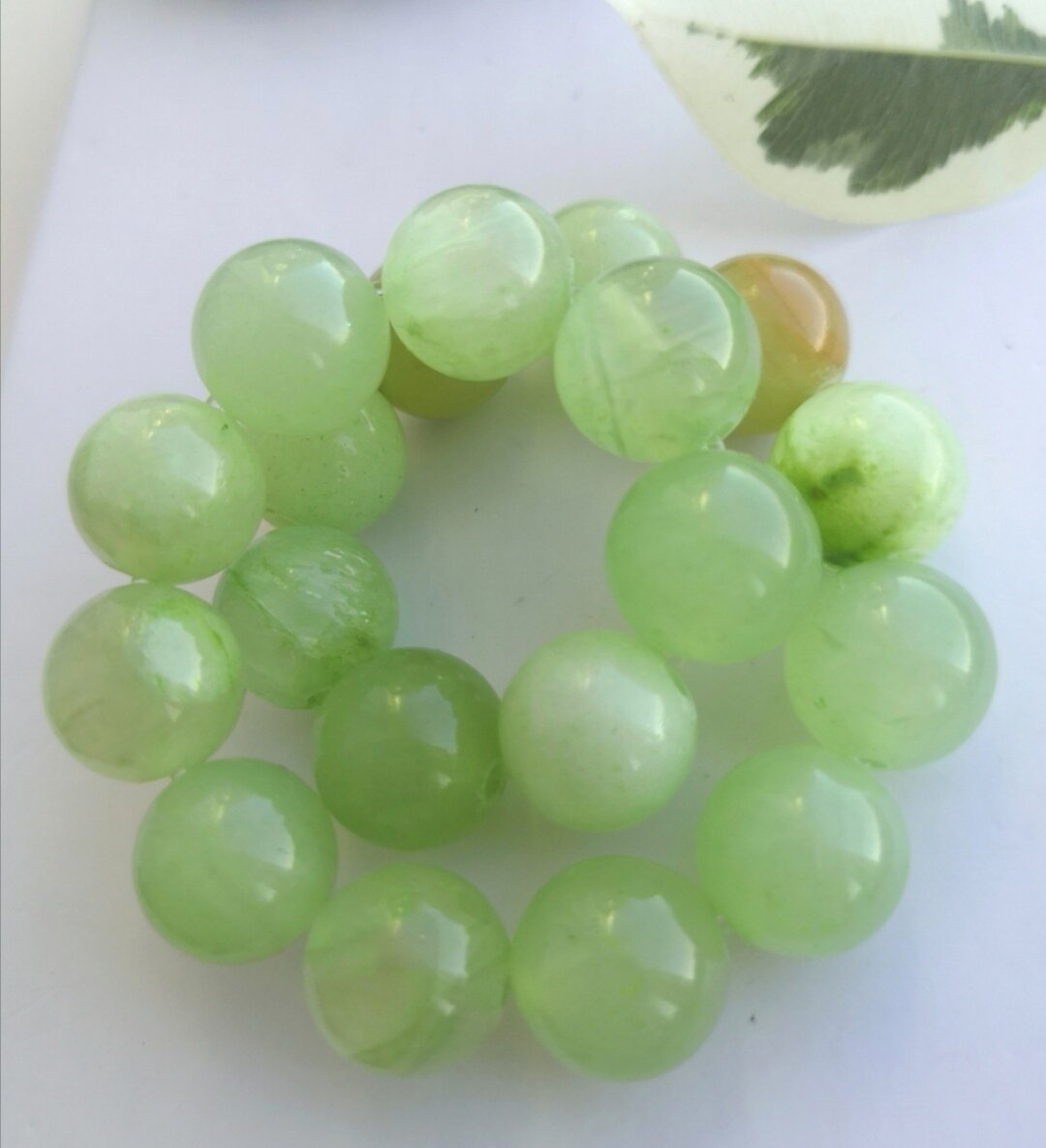 Браслет TEMERDASH