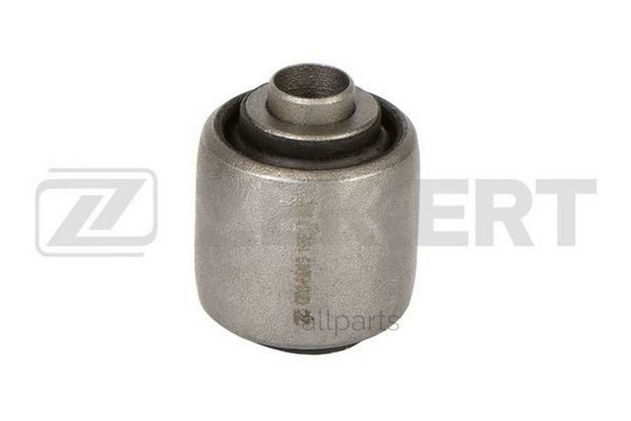 ZEKKERT GM-6913 С/блок задн. попереч. тяги Honda Accord IV 90-