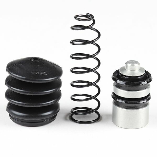 Ремкомплект рабочего цилиндра сцепления 220-46951 Seiken 13/16", 04313-14030 Toyota Cami