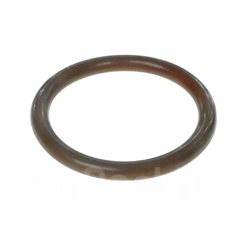 Уплотнительное кольцо трамблера THO Toyota 4Runner RZN180, RZN185; Caldina ST190; Camry SV40, SV41, SV42; Carina ED; Corolla; Crown; Curren; Hilux Surf; Land Cruiser Prado; Scepter SXV10, SXV15; Sprinter Marino; ToyoAce; OEM: 90099-14127