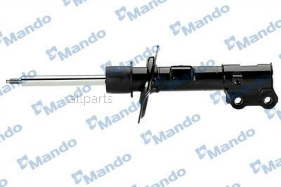 MANDO EX54651A2500 Амортизатор передний L